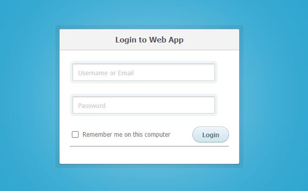 create Login Page using Asp.net Core MVC C# With Database
