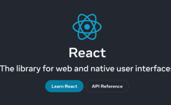 Tech Insights - Unveiling Tomorrow's Tech Today, Where Innovation Meets ...